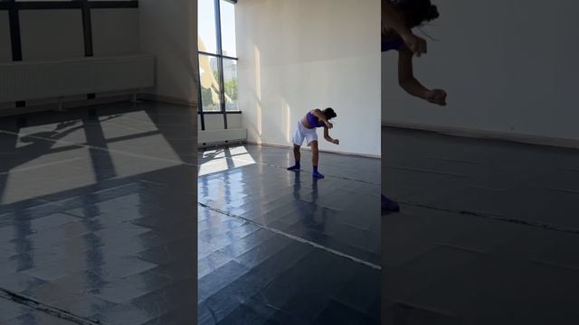 Считаем вместе😁