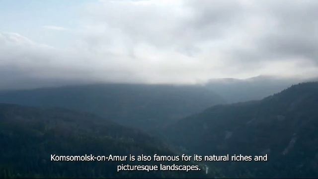 Международный конкурс "Расскажи миру о своей Родине"