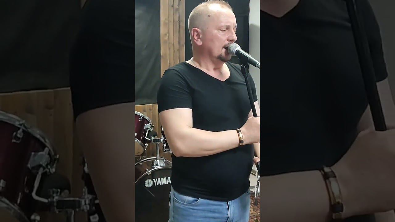 Памяти Карузо #песни #карузо #посвящение