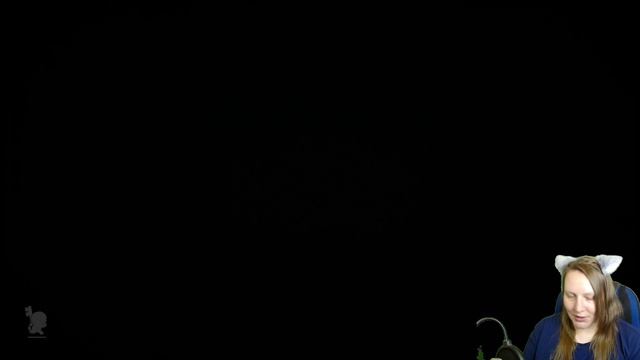 Больше демок Богу демок!