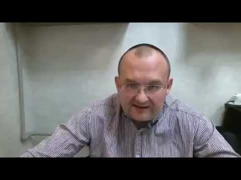 4 причины рассечения Тростникового моря? Какая основная? Недельная Глава Бэшалах.