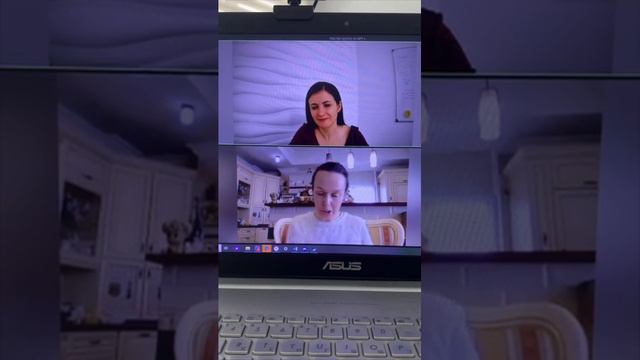 Отзыв Юлии Смагиной о готовых решениях