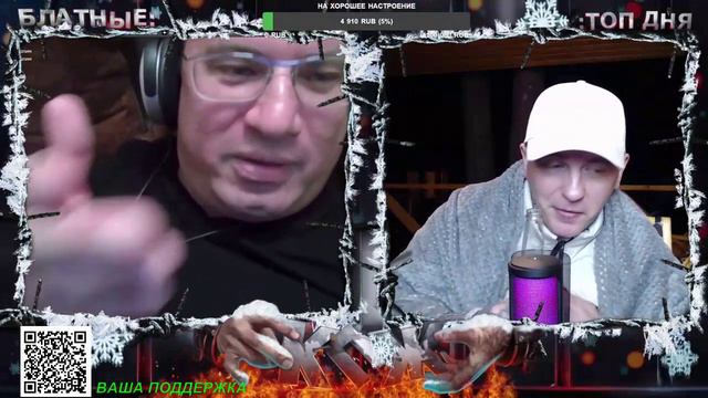 КТО ПО ЖИЗНИ/ДЕТИ ПОЛЬСКИХ ТУРИСТОВ/БОРЗЫЙ ЧАТ