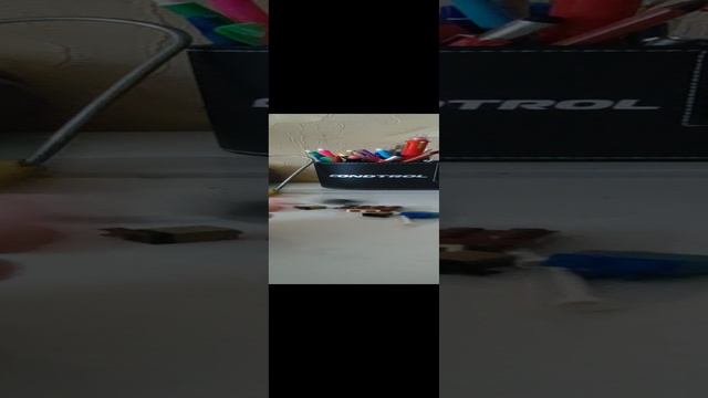 (посмотрите это видео до конца)  сегодня мы будем делать skibidi стиралку и ТВ Мэн.