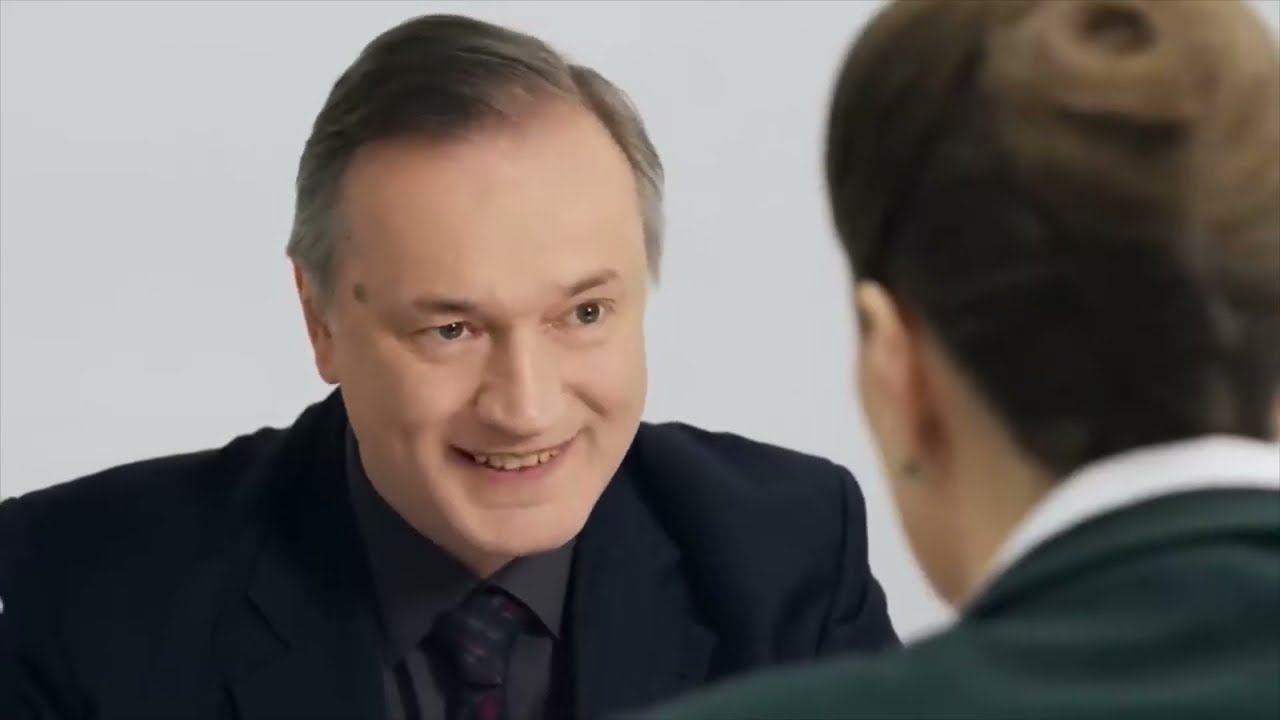 Подавить силу воли. Карательная психиатрия сейчас. История на основе реальных событий