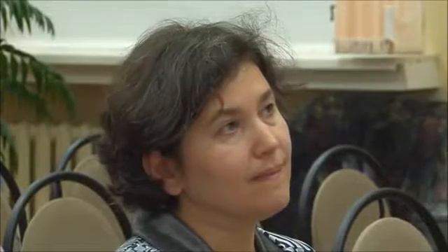 5 лет Клубу любителей православной книги