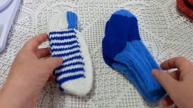 #Вязание#Вяжу#сп_время_года_осень.Отчет2Участник5..mp4