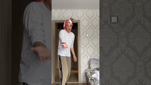 Сезон рассады открыт! ?