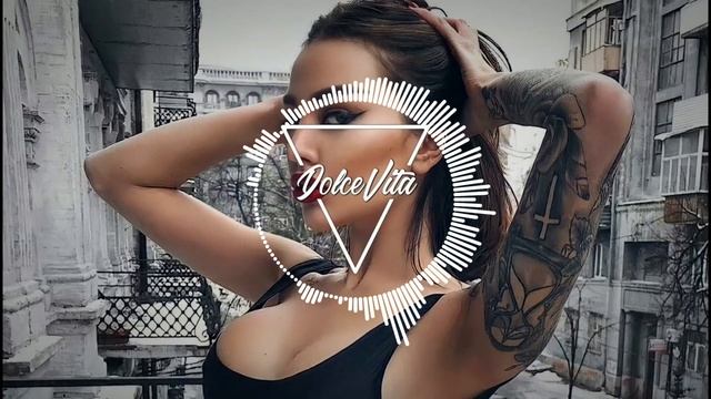 музыка -Твои губы мед а сердечко лед Мурат Гамидов, ( 2022 ).mp4