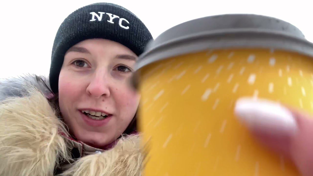 Влог 30.12.21 | Предновогоднее настроение | украшаем дом