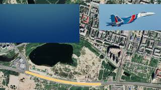 Сургут. 12.06.2022