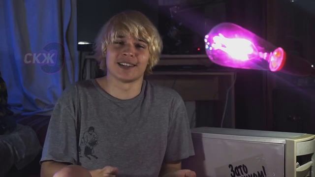 СЛИДАН КАК СМЫСЛ ЖИЗНИ