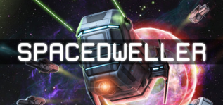 SpaceDweller