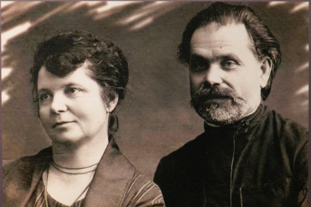 Священник Димитрий Гливенко.mp4