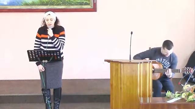 Неужели уйдёшь?