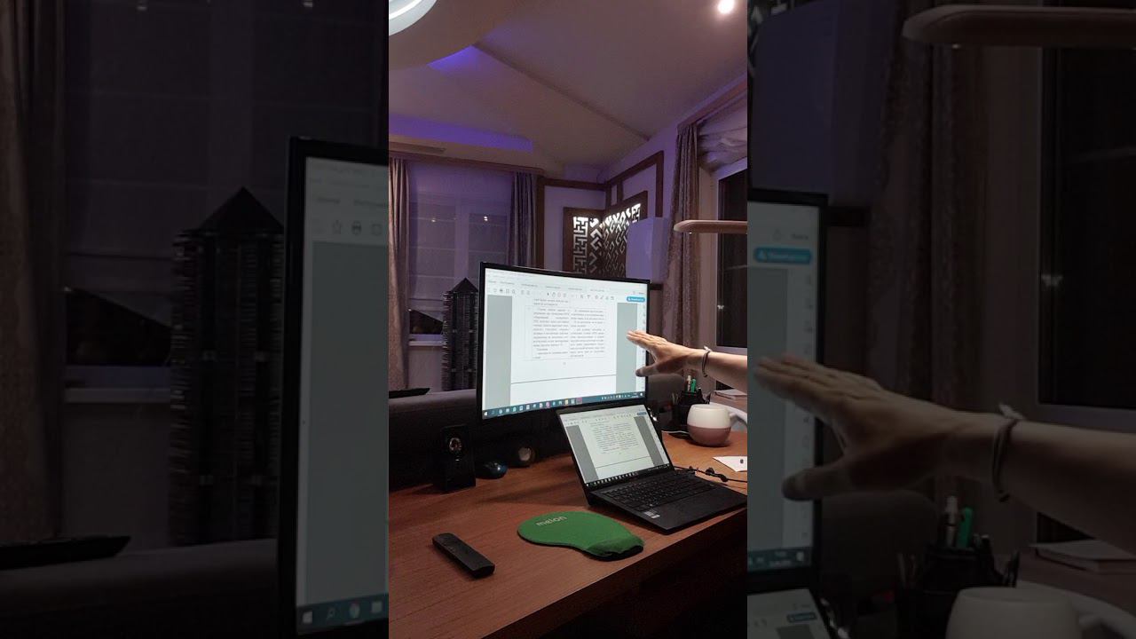 Обзор практического пособия про нарушения закона и ошибки в сфере ОРД. Июнь, 2020 г.