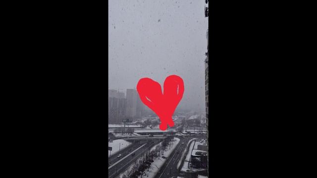 ? ‼️#Важные_события недели с 26 декабря по 01 января