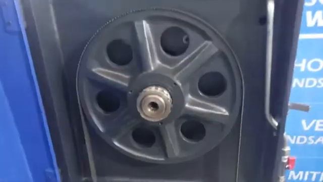 Vertical 300 IMTEX 2017