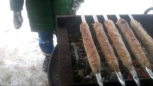 20.02.2022(короткая версия).mp4