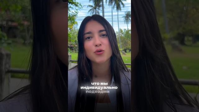 PRO-Найм подбирает и внедряет лучших ассистентов в Ваш бизнес🔥