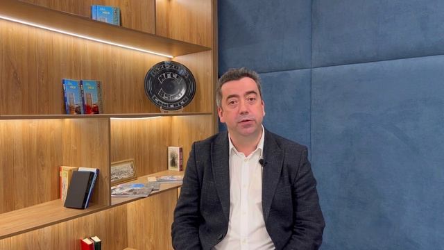 ? Профиль "Геотехническое и подземное строительство" в НИУ МГСУ