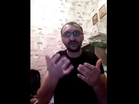 Стихотворение Александра Блока "Рождённые в года глухие..."