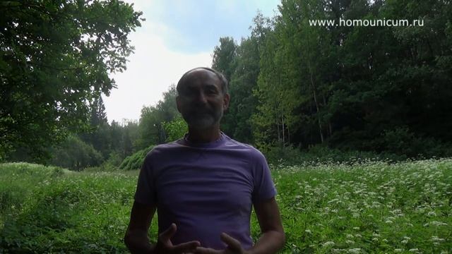 Активизация третьего энергетического контура.mp4