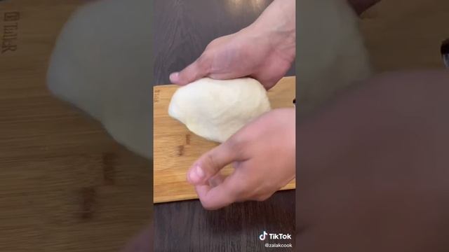 Пицца?пепперони рецепт пиццы кулинарный