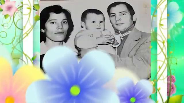 Ихлас күңелдән от17 и 18 сентября 2022