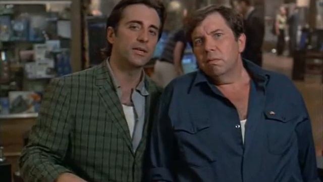 Продажа телевизора Все ведущие репрезентативные системы человека.