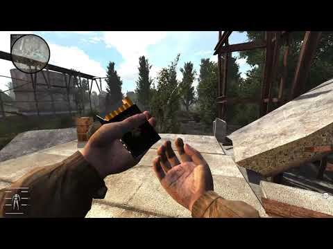 Суетологи на Свалке