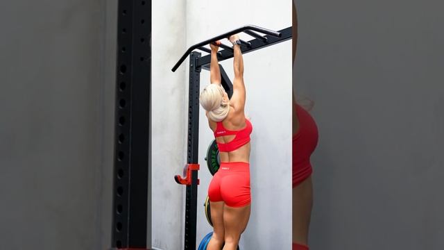 Upper Body 
#upperbodyworkout #gymmotivation #fitnessworkout