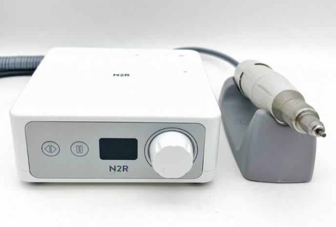 Аппарат для маникюра Marathon N2R-md