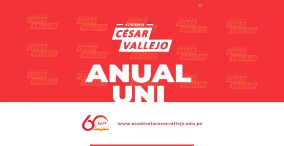 UNI Anual 2021 | Semana 05 Raz. Matemático Sesión 02