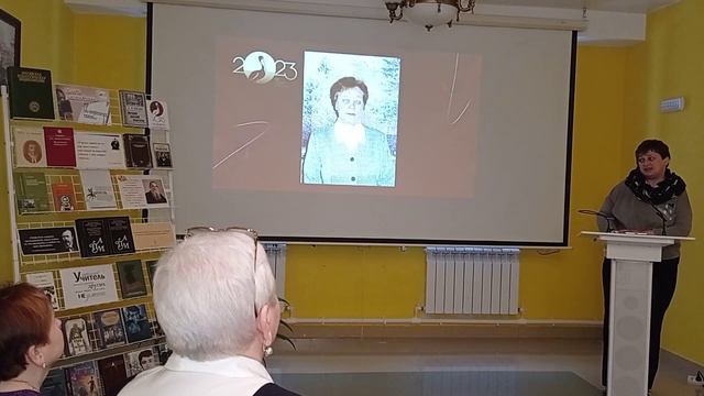 Выступление Колокольниковой Марии