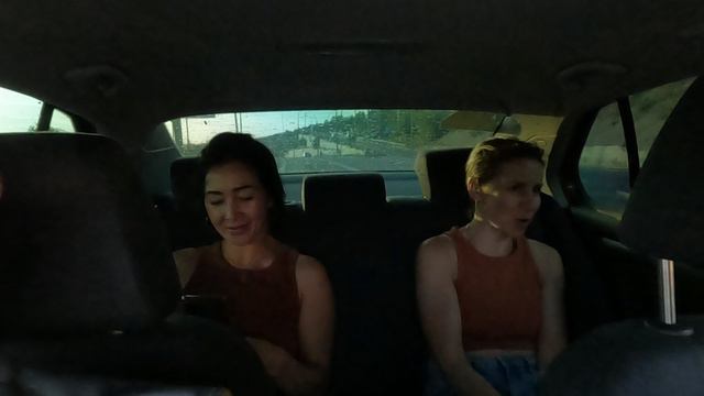 Sapы в Майстрюках 21.07.2024 GX011538