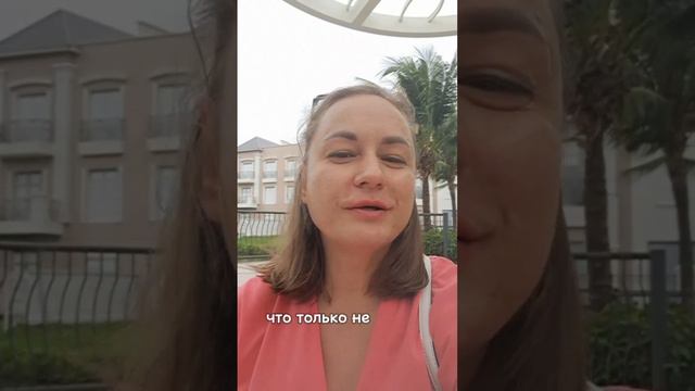 Как сейчас простраивать будущность. #психология #отношения #энергопрактики  #душа #здоровье