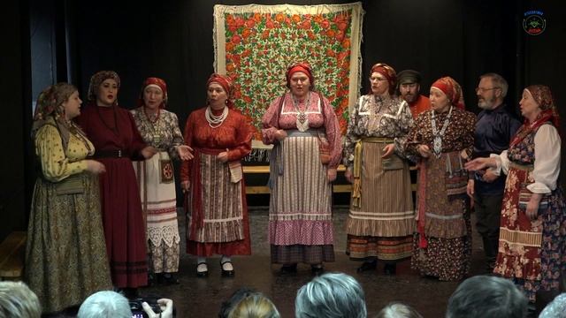 Батюшка пей... 20-02-0н