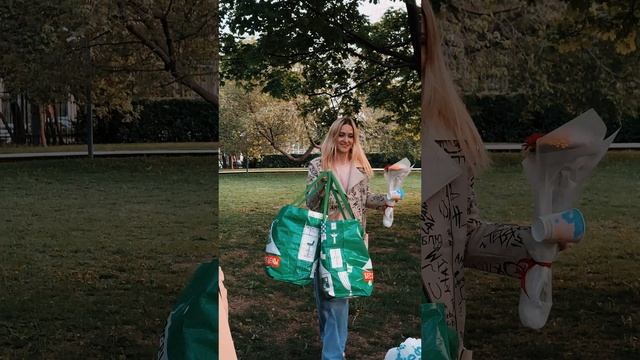 ReelsBanda: рилс для певицы Sulla