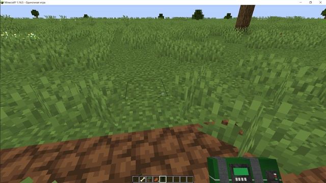 ЯДЕРНЫЙ УДАР