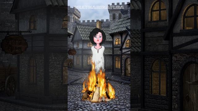 Возвращение.mp4