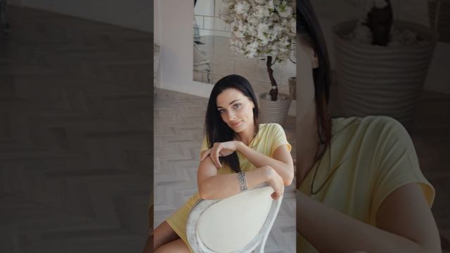 "Индиго" браслет в серебряном покрытии из коллекции "Цивилизация" от Jenavi с замком пряжка