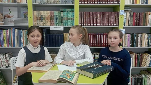 "Непочатый край": Как работает слово