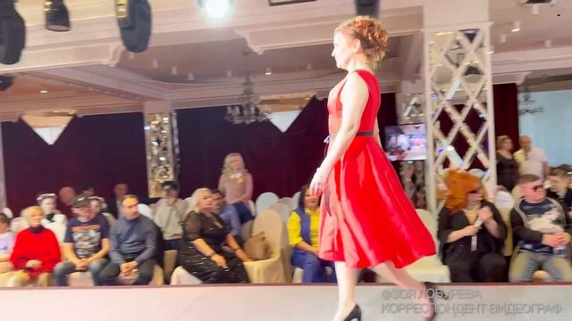 JEANNE NICOLE FASHION SHOW #мода #FASHION #FASHIONSHOW #шоу #WorldFashion