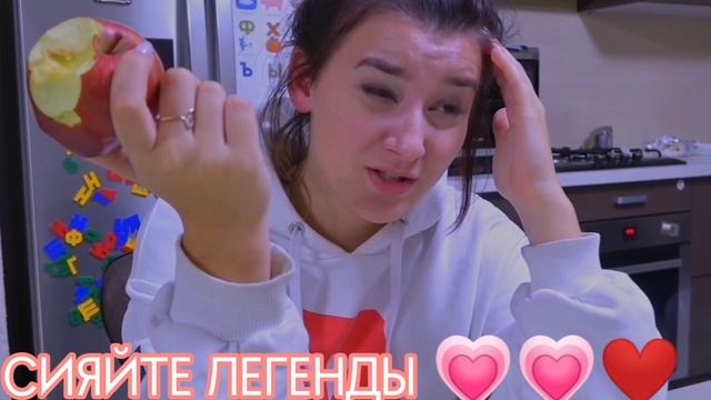 Были времена ??