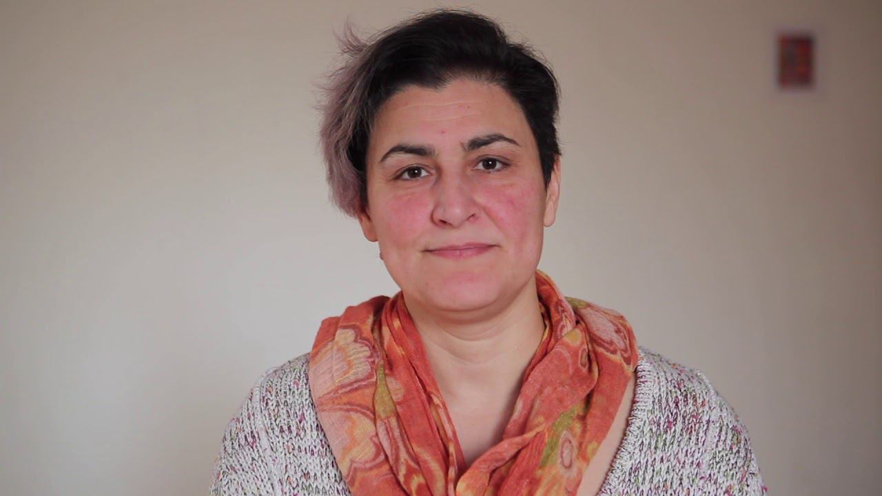 Просветление Возможно!