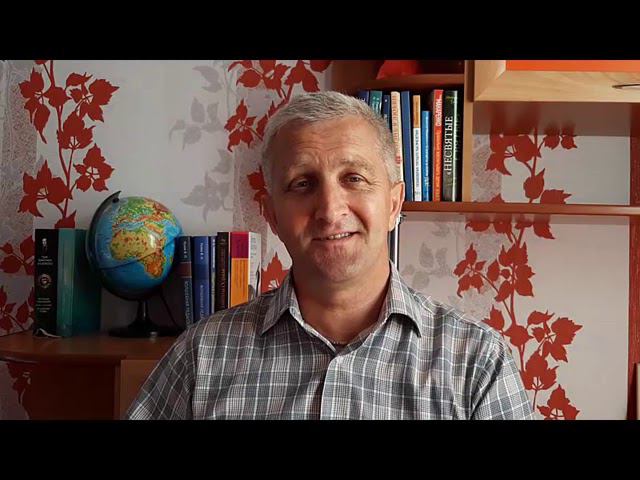 Воспитываем или растим детей? Вот в чём вопрос.