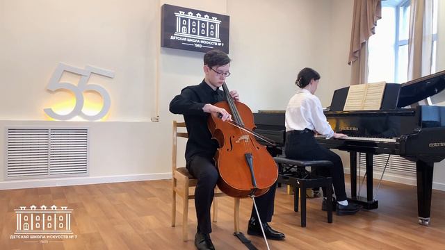 Взгляд в искусство