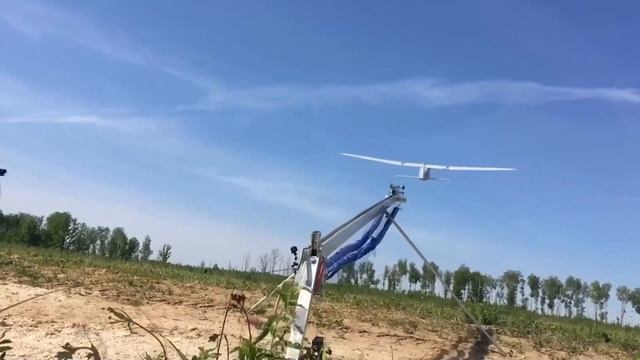 Видеоролик про 4 факультет.