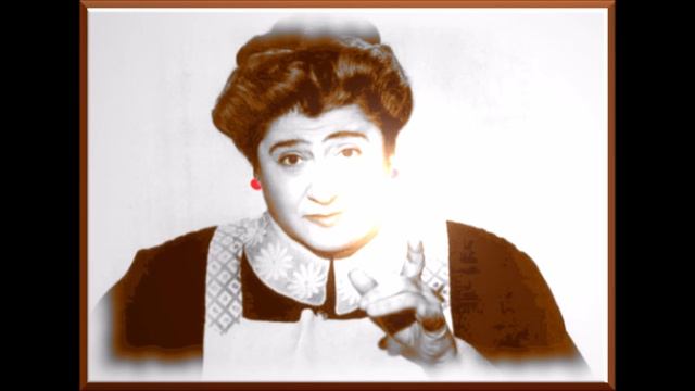 ЕВРЕЙСКИЕ АНЕКДОТЫ №12